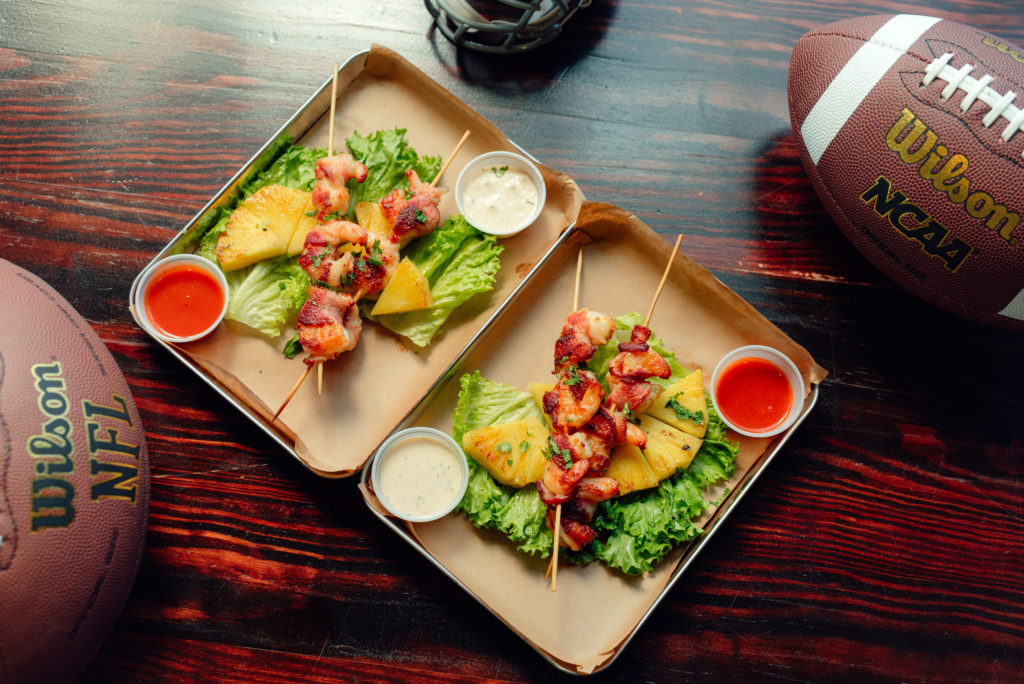 Corporate Events Space and Venue Dallas - Deep Ellum Event Space - Off ...